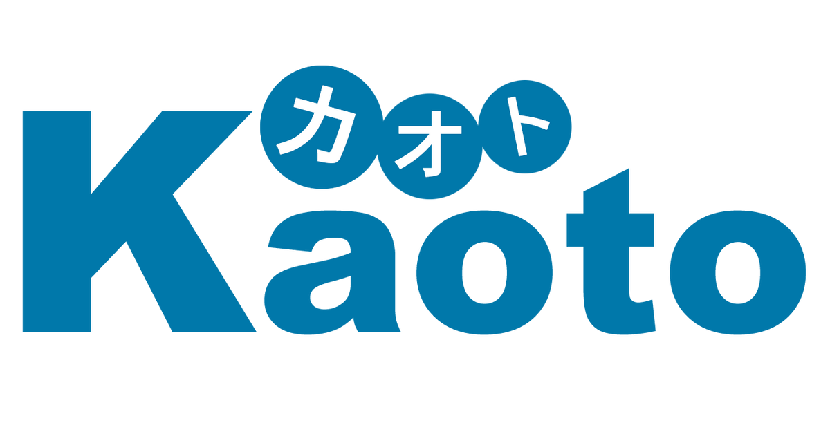 KAOTO STORE